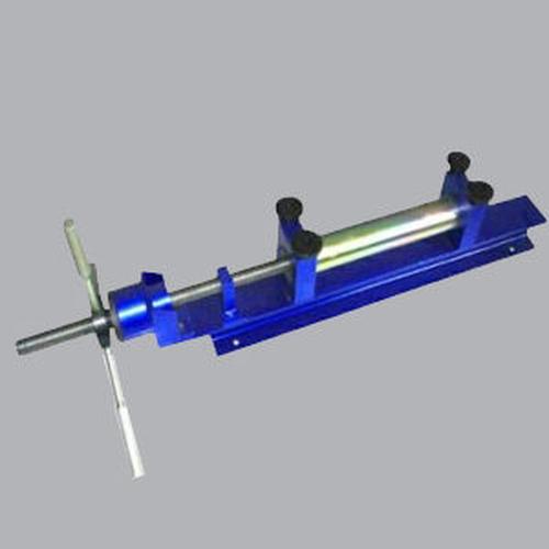 Jual SAMPLE EXTRUDER - Kab. Bandung Barat - materialtestindo | Tokopedia