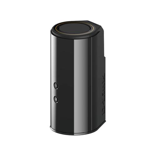 Jual D-Link DIR-868L AC1750 Dual Band Wireless Cloud Router - Jakarta ...