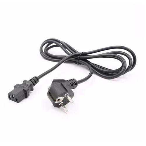 Jual Kabel Power Colokan Adapter Listrik 3 Lubang CPU Komputer PC ...