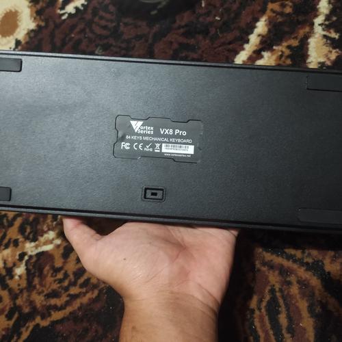 Jual Case Original Vortex Series VX 8 Pro - Kab. Pelalawan - OLShope ...