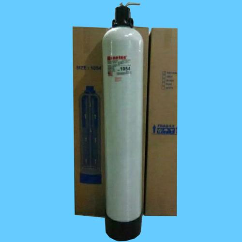 Jual Tabung FRP 1054 Nanotec - Set Lengkap - Jakarta Pusat - Rezqy ...