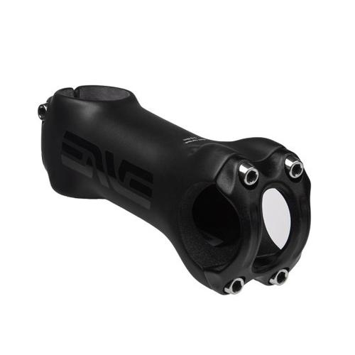 Jual Stem Sepeda ENVE CARBON ROAD STEM - 90mm - Kab. Tangerang ...