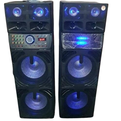 Jual SPEAKER AKTIF DAT MGM 722 12 INCH DOUBLE ACTIVE SPEAKER BLUETOOTH - Jakarta Barat ...