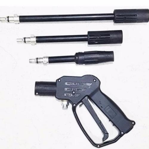 Jual Gun Stick Steam Jet Cleaner - Kota Palembang - MP. TOOLS | Tokopedia