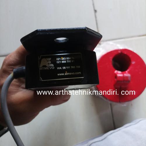 Jual Atmevo Anti Two Block Crane Limit Switch Satu Set untuk Crane ...