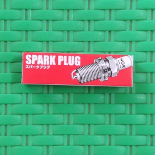 Jual Busi B8HS-10 B8HS NGK YAMAHA JEPANG MESIN TEMPEL 15HP 15PK SPARK PLUG - Kota Padang - Mesin ...