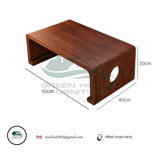 Jual Green house furniture meja tamu meja teh meja kopi meja teh meja ...