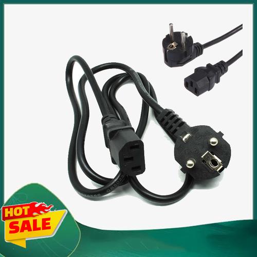 Jual kabel power cable komputer cpu power supply - Jakarta Utara ...