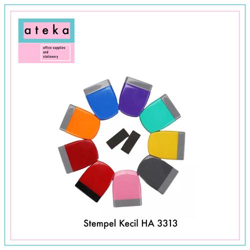 Jual Flash Stamp Stempel Kecil 3313 dan 1027 - 1027 keychain - Kota ...