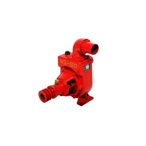 Jual Nissin NS 80 - 3 Inch | Pompa Air Irigrasi - Jakarta Barat ...