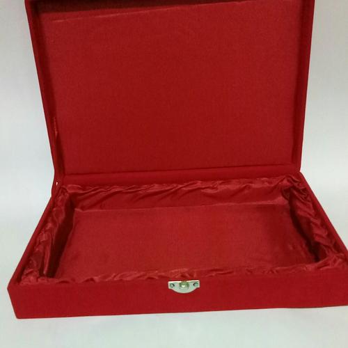 Jual Box bludru, box plakat, kotak plakat 26X31X8 - Kab. Bogor - JB-BOX ...
