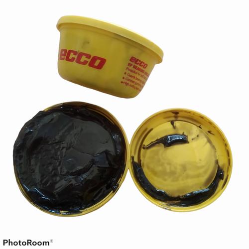 Jual PASLIN GEMUK CEPUK GREASE BEARING PELUMAS LAKER CEPUK MEREK ECCO ...