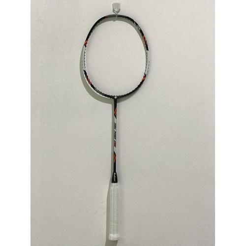 Jual RAKET BULUTANGKIS TOALSON DURA POWER 2300 ORIGINAL FREE SENAR ...