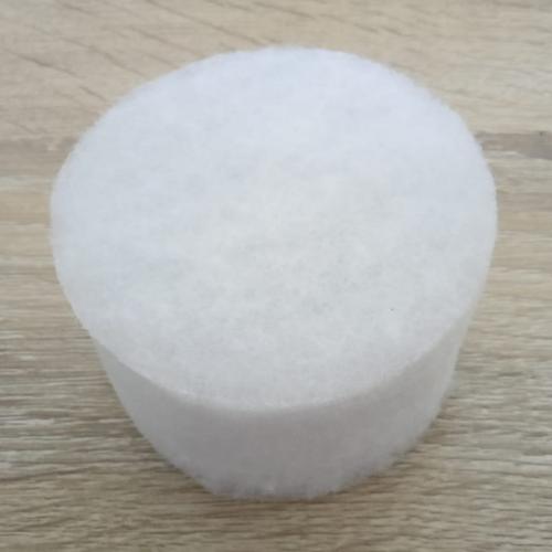 Promo Busa Cartridge Refill Filter Air Tebal - Grade A - Jakarta Barat ...