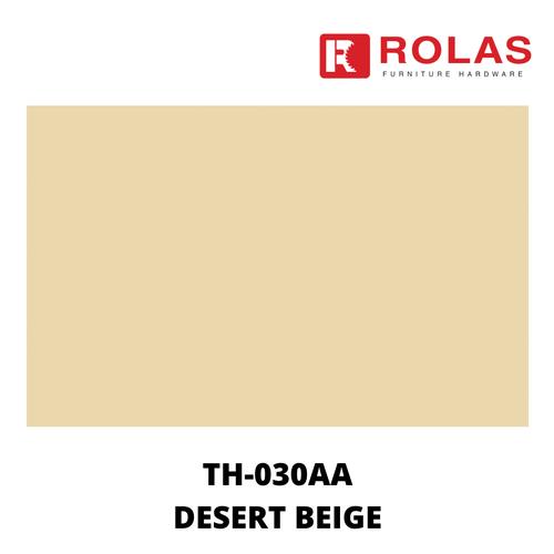 Jual TACO HPL DESERT BEIGE TH-030AA / JUAL HPL TACO BEKASI / TACO ...