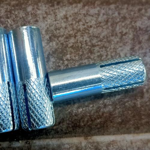 Jual dinaset m8 dynaset - Jakarta Barat - Aluminium kit indonesia ...