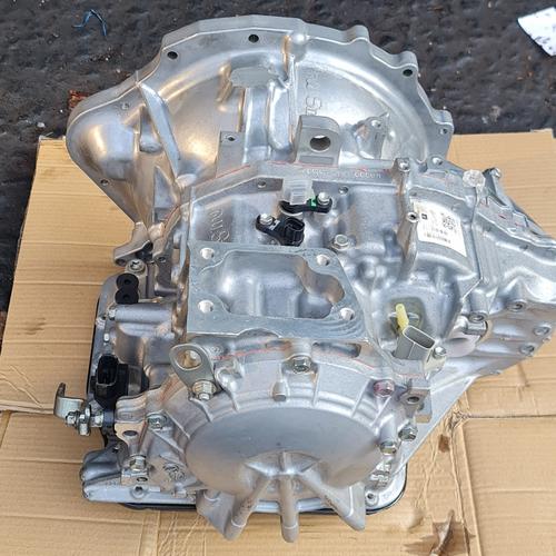 Jual Transmisi automatic matic mitsubishi xpander new livina 1.500cc ...