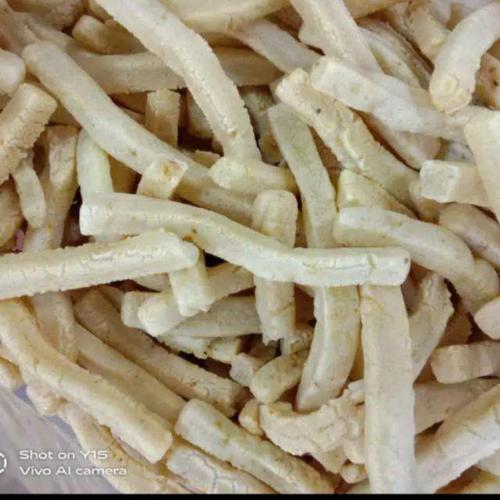 Jual Kerupuk tahu panjang & kotak 250g - kotak - Kota Surabaya - TOKO ...