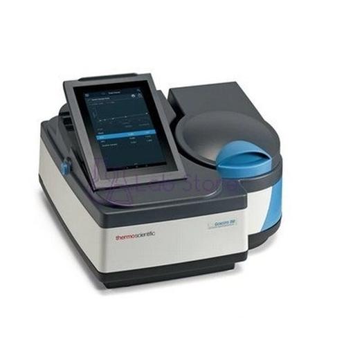 Jual GENESYS 150 UV-Vis SpectrophotometerSpektrofotometer Thermo ...