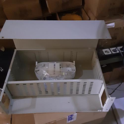 Jual OTB/ODF 144 CORE MODEL NWC LENGKAP ADAPTOR SC-UPC/PIGTAIL ...
