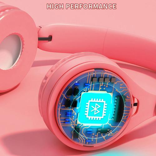 Jual headset bluetooth mini y08 headphone - Jakarta Barat - store pf ...