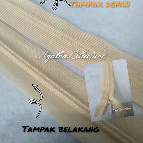 Jual Rit Jepang ukuran 10"(25cm) - Kota Surakarta - agathacoll | Tokopedia