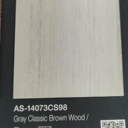 Jual aica hpl as 14073cs98 - Jakarta Selatan - SMART FURNITURE FITTINGS ...