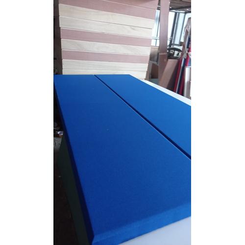 Jual Panel Akustik 120x60x6 cm | Acoustic Panel 120x60x6 cm (120x60 x6 ...