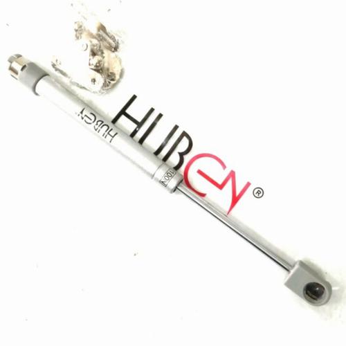 Jual Huben Hidrolik 100N Gas Spring Kitchen Set Engsel Shock Pintu Jok ...
