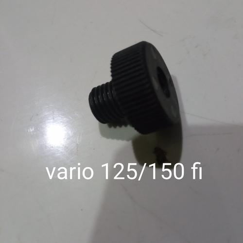 Jual baut pembuangan air radiator vario 125/150 - Kab. Tangerang - nfa ...
