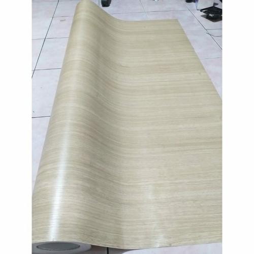 Jual Stiker PVC Motif Kayu - Dengan Serat - Lebar (120cm x 50cm) - w30 ...