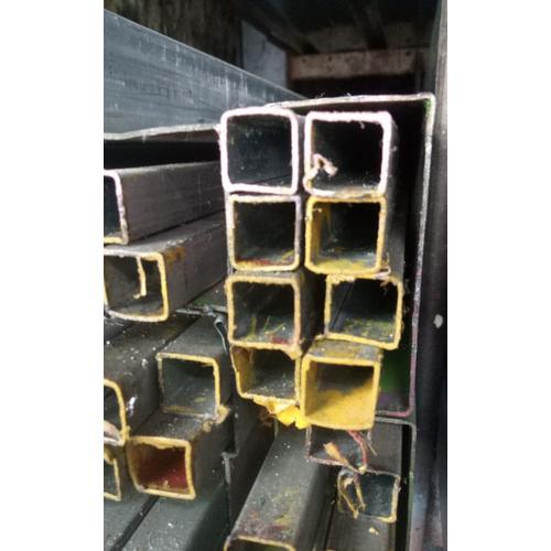 Jual Besi Hollow 15 x 15 mm tebal 1.2 mm pengiriman Tangerang dan ...