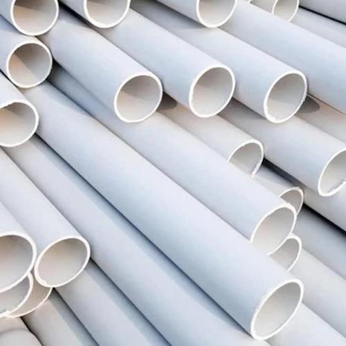 Jual pipa pvc 1/2 ; 3/4 ; 1 inch Alderon @lonjor - 1/2 inch - Kota ...