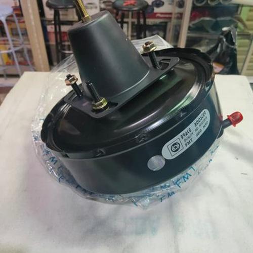 Jual Pakam Rem Brake Booster Taft F70 GT Hiline Feroza Rocky (Hitachi ...