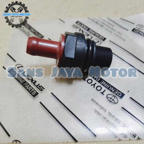 Jual Valve PCV PVC Ventilator Innova Reborn Hilux Fortuner VRZ New ...