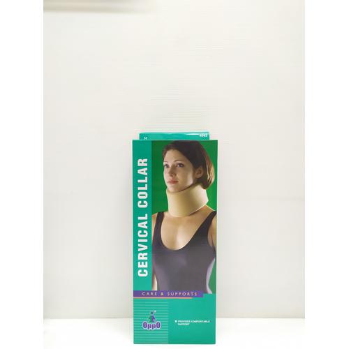 Jual CERVICAL COLLAR OPPO 4092 - XL - Jakarta Barat - TOKO INTRA MEDIKA ...