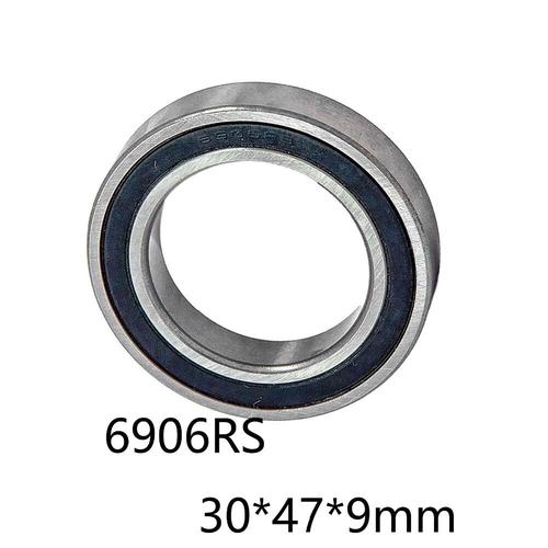 Jual Bearing 6906 RS Isi 10 pcs No 1 - Jakarta Utara - DARM BEARING ...
