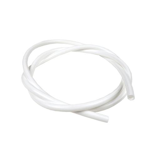 Jual Spare Part Nazava Segar - Selang Air Minum Pengganti - Kab ...