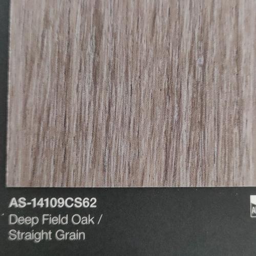 Jual aica hpl as 14109 cs62 - Jakarta Selatan - SMART FURNITURE ...