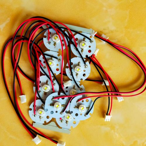Jual lampu mikroskop LED OREGON - Jakarta Utara - skmedica | Tokopedia