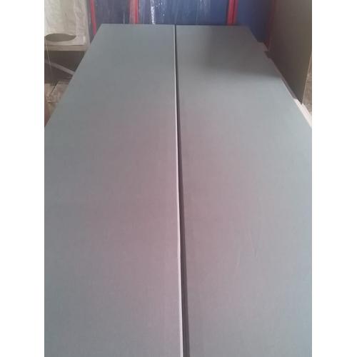 Jual Panel Akustik 120x30x6 cm | Acoustic Panel Peredam Suara ...