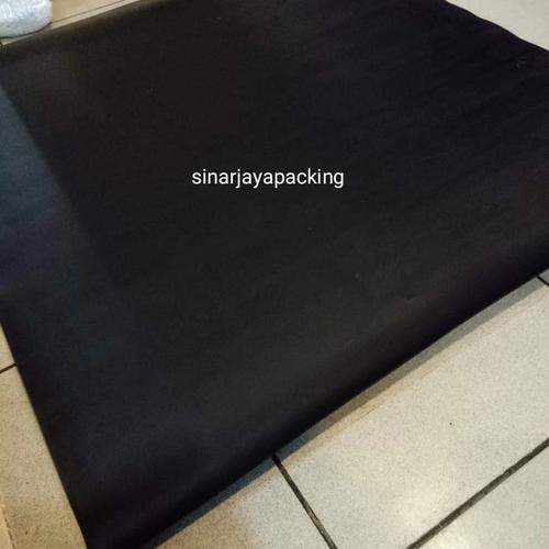 Jual karet lembaran 2mm x 50cm x 100cm - Jakarta Barat - sinarjayapacking | Tokopedia