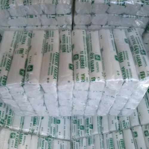 Jual Kasa Perban Gulung Hidrofil 10 cm 1 Pack isi 5 Roll - Verban ...