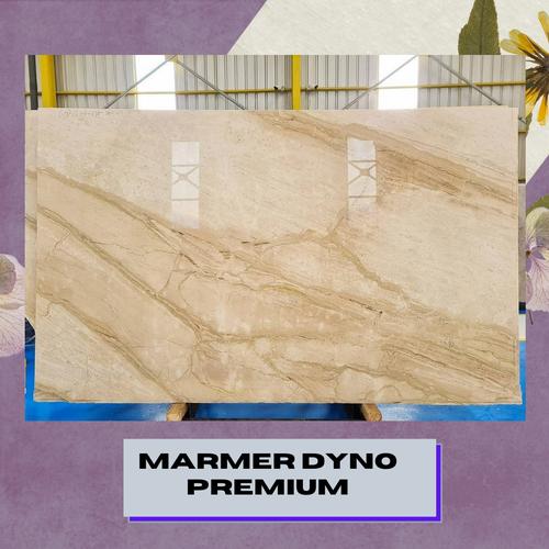 Jual marmer cream dyno / marmer lantai dinding cream - Kota Tangerang ...
