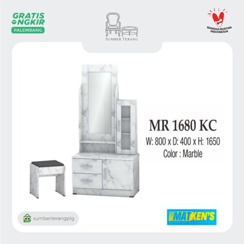 Jual Meja Rias Marmer Meja Makeup Minimalis Meja Rias Marble Dressing ...