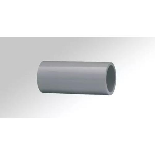 Jual Sambungan Pipa Sok 1/2" AW/Sok Lurus Pvc 1/2 inch (RUCIKA / POWER ...