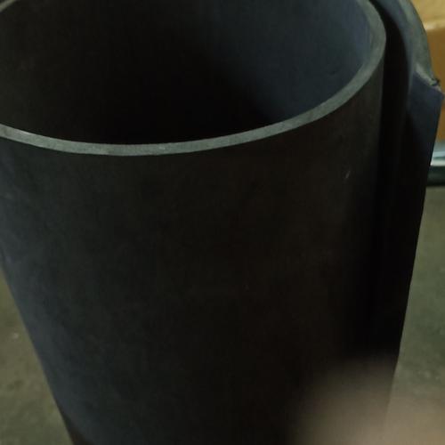 Jual spon eva / busa spon 8mm 100cm x 110cm - Jakarta Barat - jaya ...