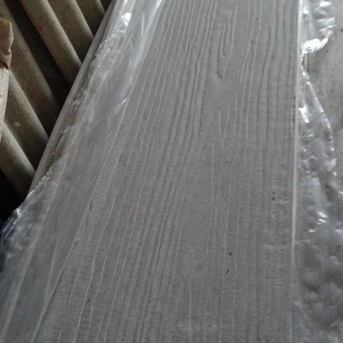 Jual listplank grc motif kayu polos - Kota Bekasi - DSD Construction ...