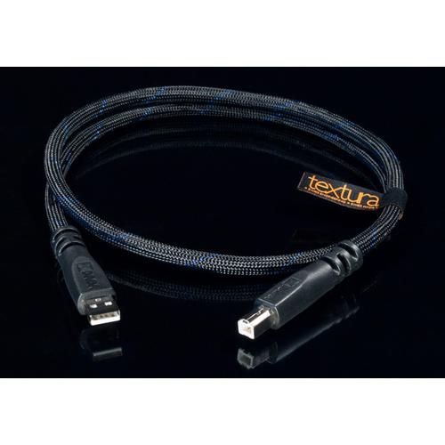Jual VOVOX textura IC digital USB Cable CC - Jakarta Pusat - Net Musik ...