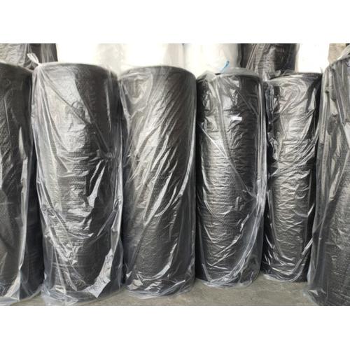 Jual Bubble Wrap Roll/Plastik Packing Babel/Buble Wraping HITAM putih ...
